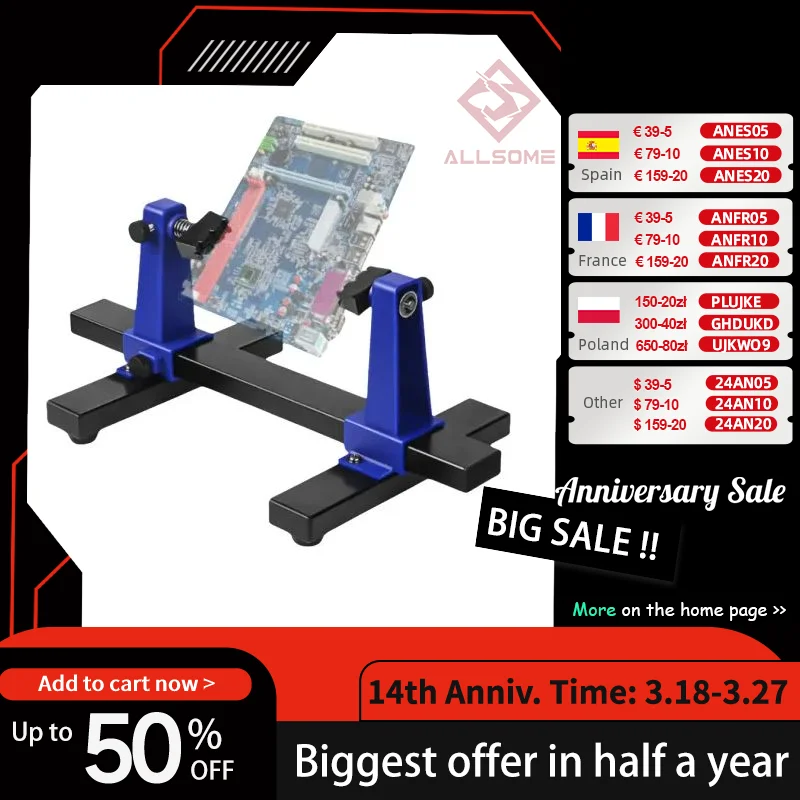 Store Home Products Anniversary Sale Feedback