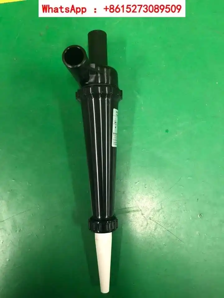 Vortex-filter-Cutting-fluid-vortex-filtration-Filter-for-water-outlet ...