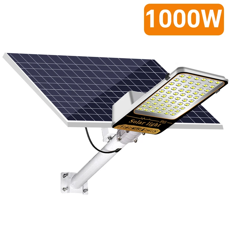 Outdoor-solar-street-light-with-Aluminum-Solar-Reflector-Waterproof ...