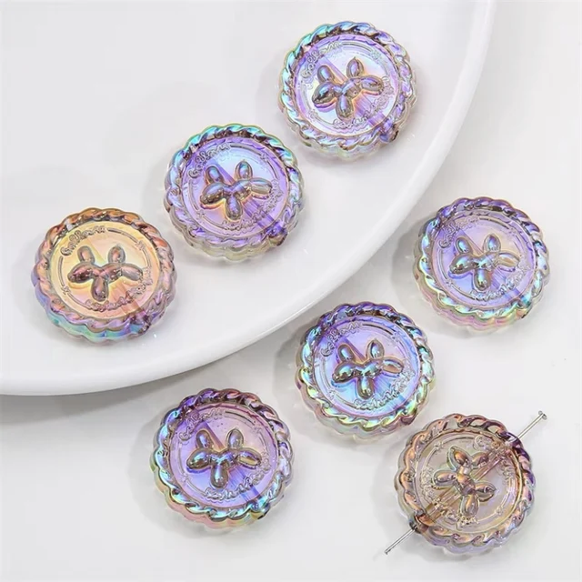 Store Home Products Anniversary Sale Feedback