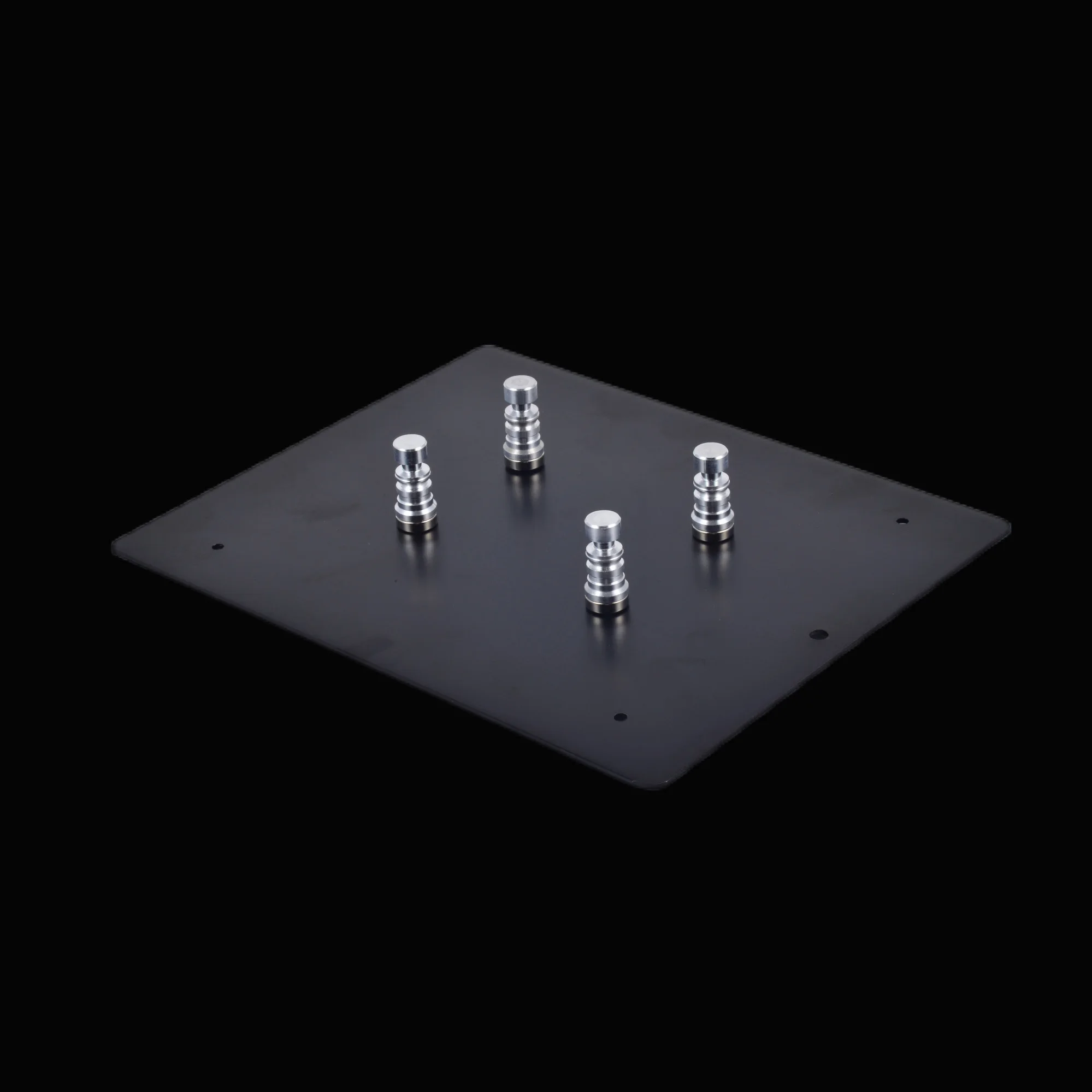 Adjustable-PCB-Holder-Fixed-Circuit-Board-Column-K-203-Strong-Magnet ...