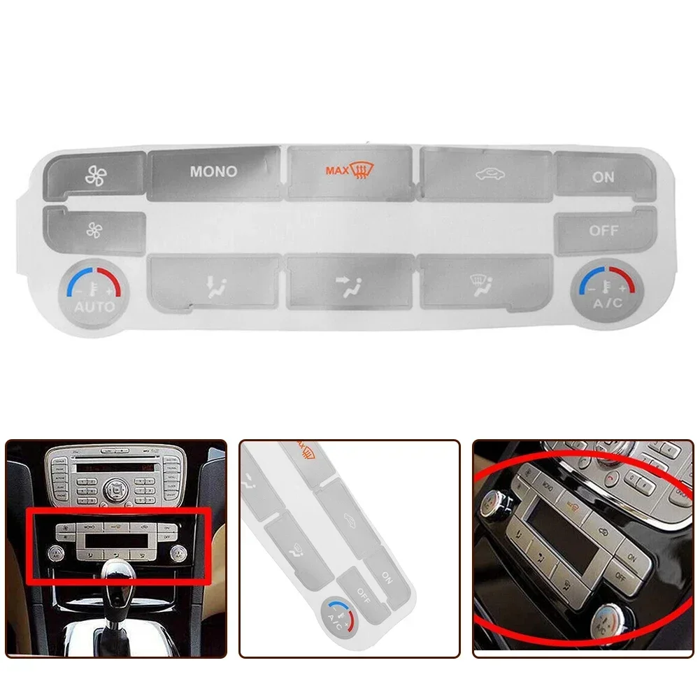 Car-Button-Repair-Sticker-A-C-Button-Repair-Sticker-For-Ford-Air ...