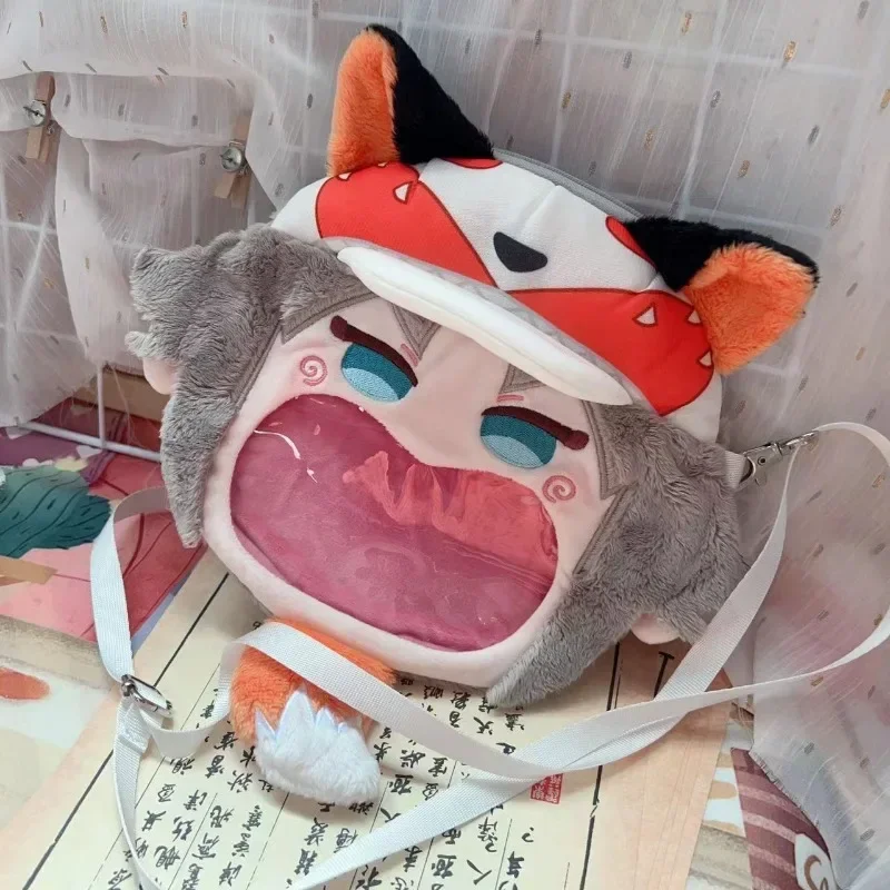 Anime-Game-Kawaii-Mysta-Cosplay-Itbag-Lolita-Girls-Plush-Stuffed-Doll ...
