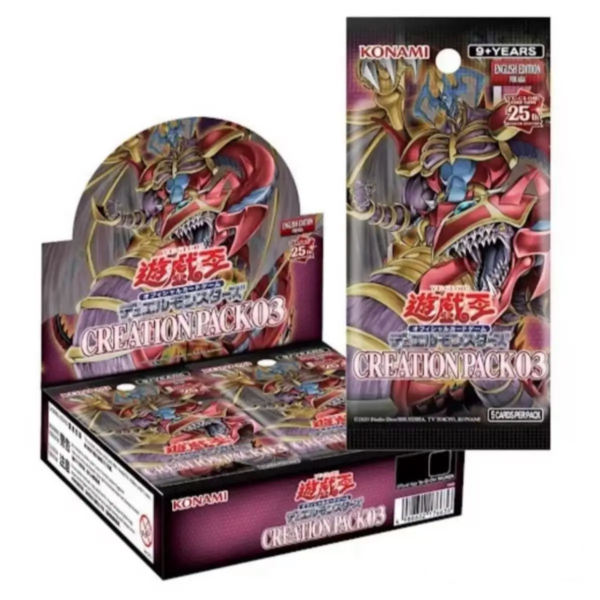 YuGiOh-juego-de-cartas-Original-estructura-de-duelo-en-ingl-s-Deck-CP04-Creation-Pack-03.jpg