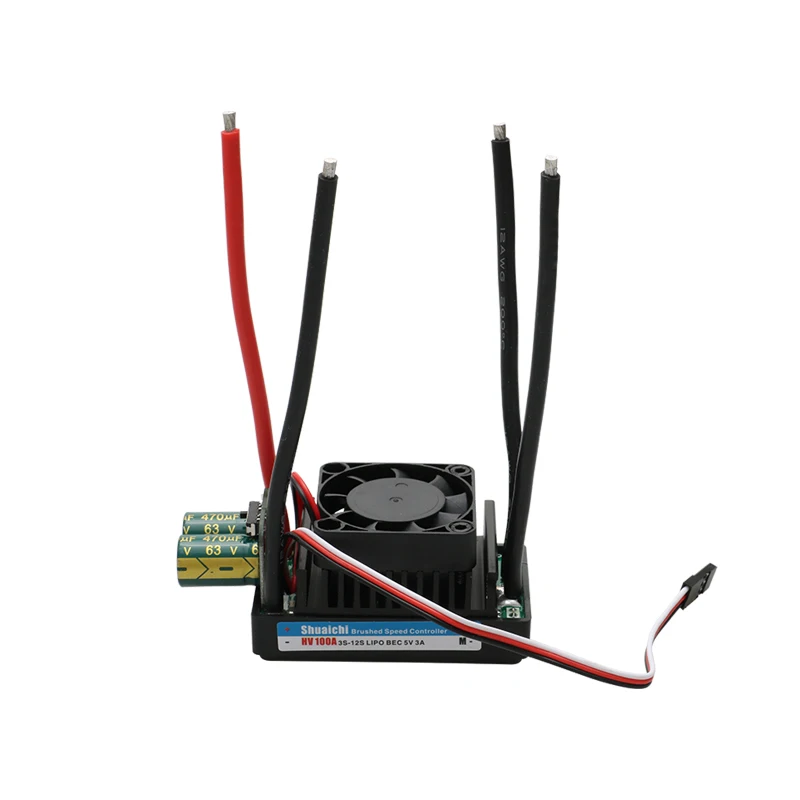 3s-12s-100a-esc-DC-12v-48v-hpi-bajrc.jpg