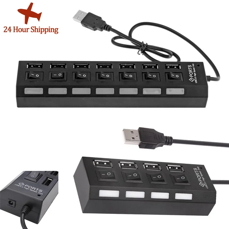 USB-HUB-USB-Switch-Hub-2-0-Adapter-High-Speed-Multi-7-Ports-Hub-USB-On.jpg