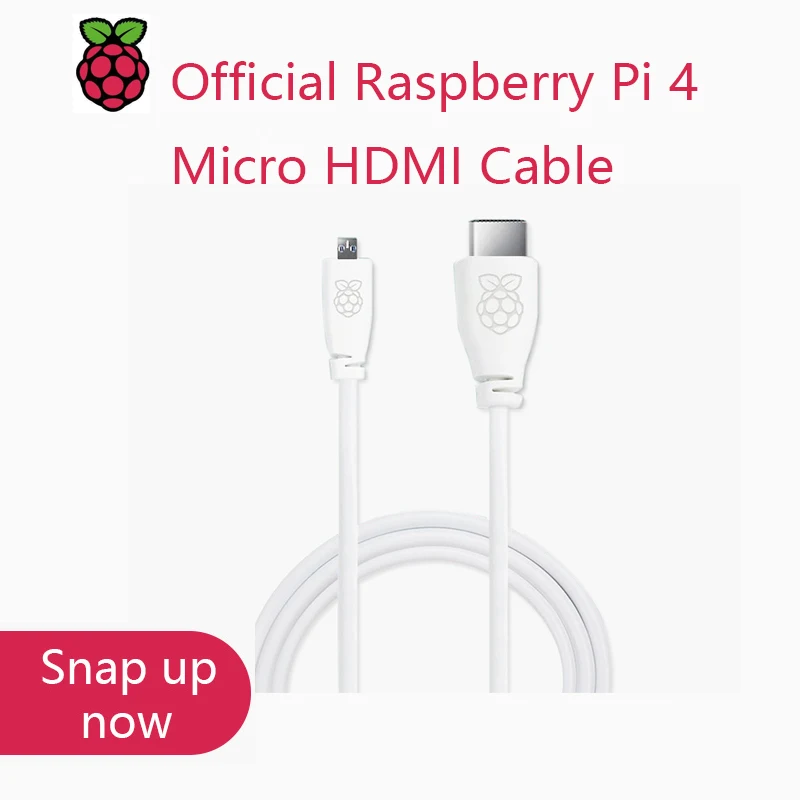 Official-Raspberry-Pi-4-Micro-HDMI-to-Standard-HDMI-A-M-1m-2m-Cable.jpg