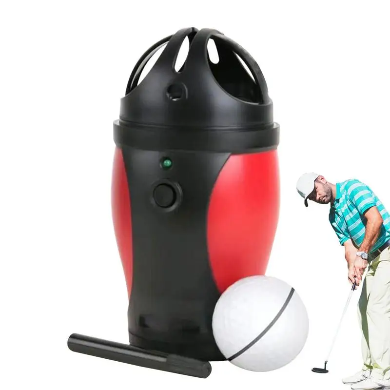 Golf-Ball-Spot-Marker-Golf-Ball-Alignment-Marking-Tool-Accurate-Liner ...