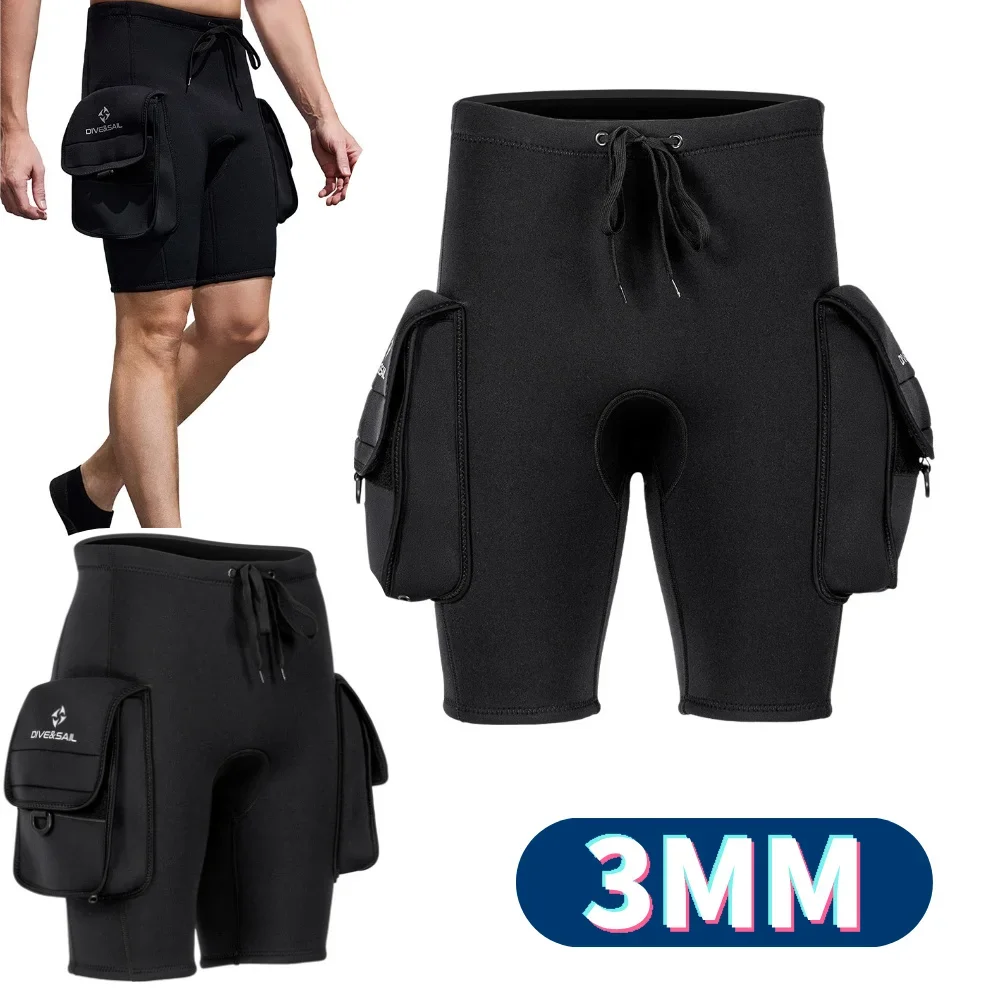S3d5fda2855f94cacb54eac282bb6ab738.jpg
