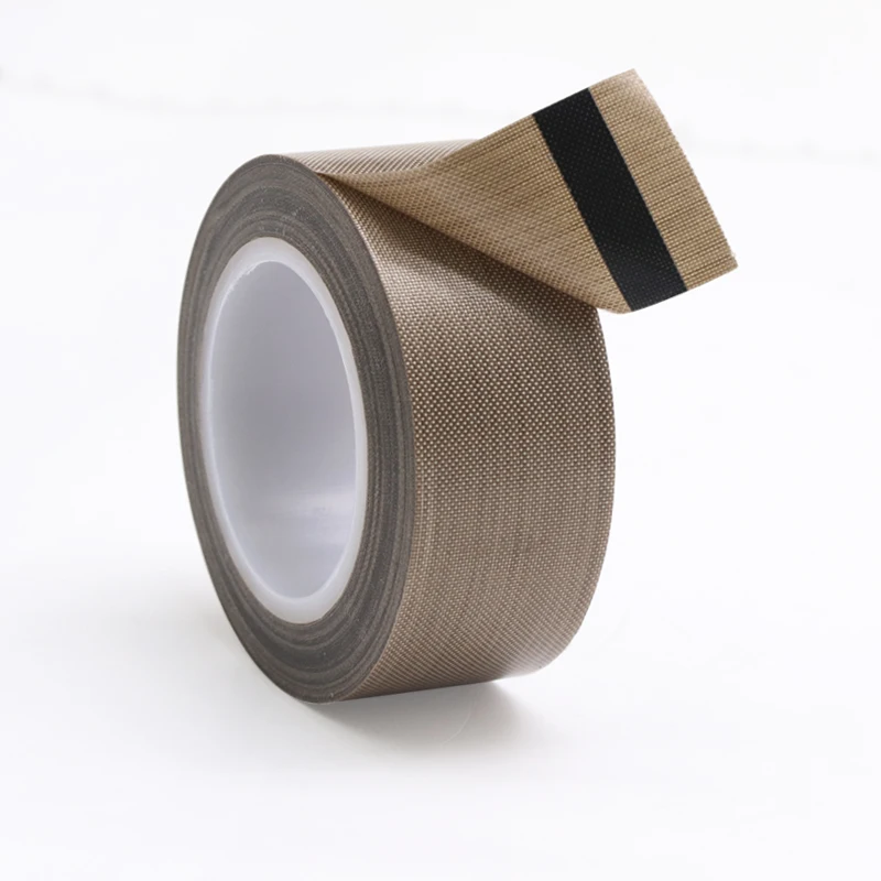 BOM-10pcs-width-70mm-x-0-13mm-PTFE-tapes.jpg