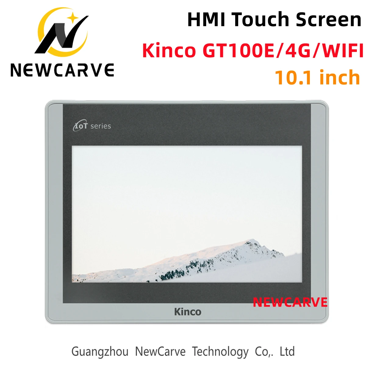 Kinco-pantalla-t-ctil-4G-WiFi-HMI-GT100E-GT100E-4G-Ethernet-soporte-remoto-interfaz-Hine-humana.jpg