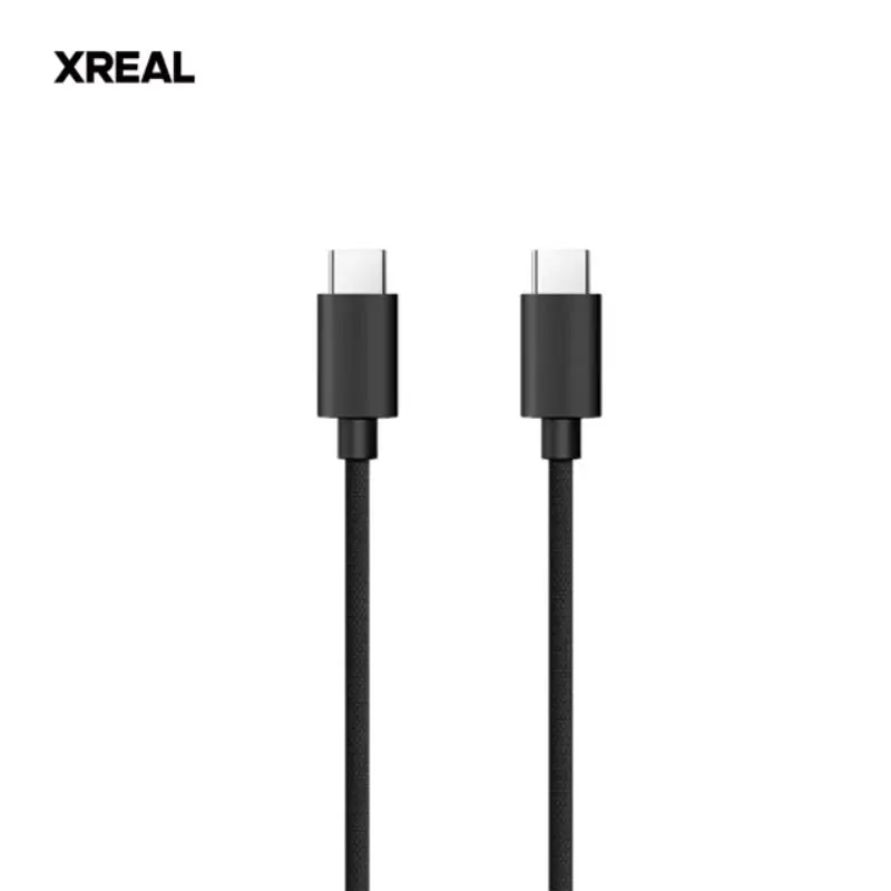 Xreal-Beam-C-To-C-Cable-0-8-Meters-Full-Featured-Type-C-Data-Cable-Dual.jpg
