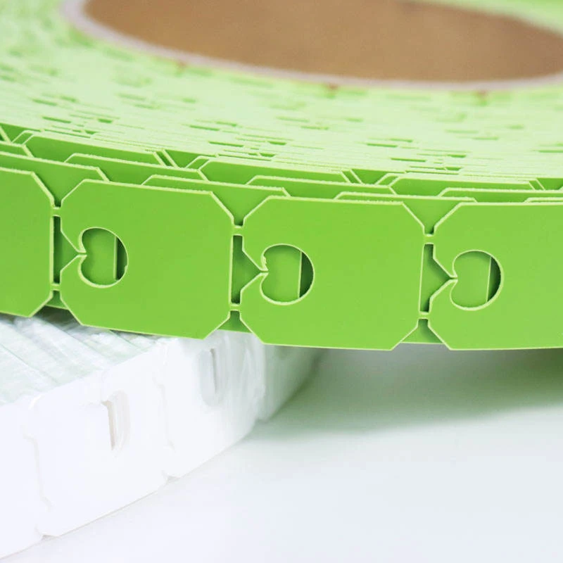 Mini-Vacuum-Sealing-Clamp-Multi-Sizes-Plastic-Sealer-Bread-Food-Bag ...