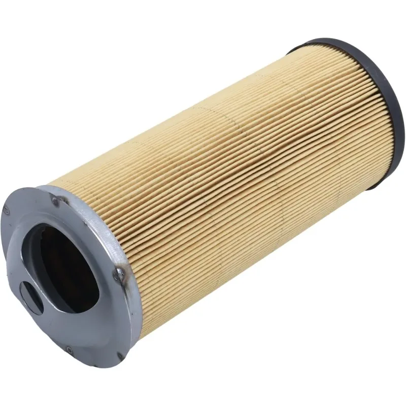 Hydraulic Filter 0009839344 For Linde Forklift H20 H25 H30 H35 ...
