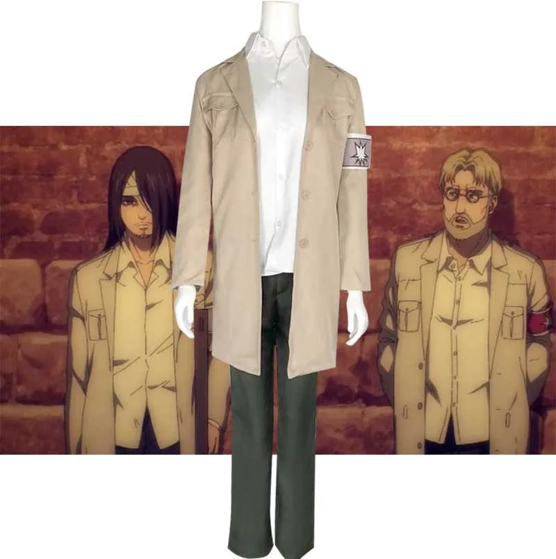 Anime-Attack-on-Titan-Shingeki-No-Kyojin-Final-Season-Eren-Yeager ...