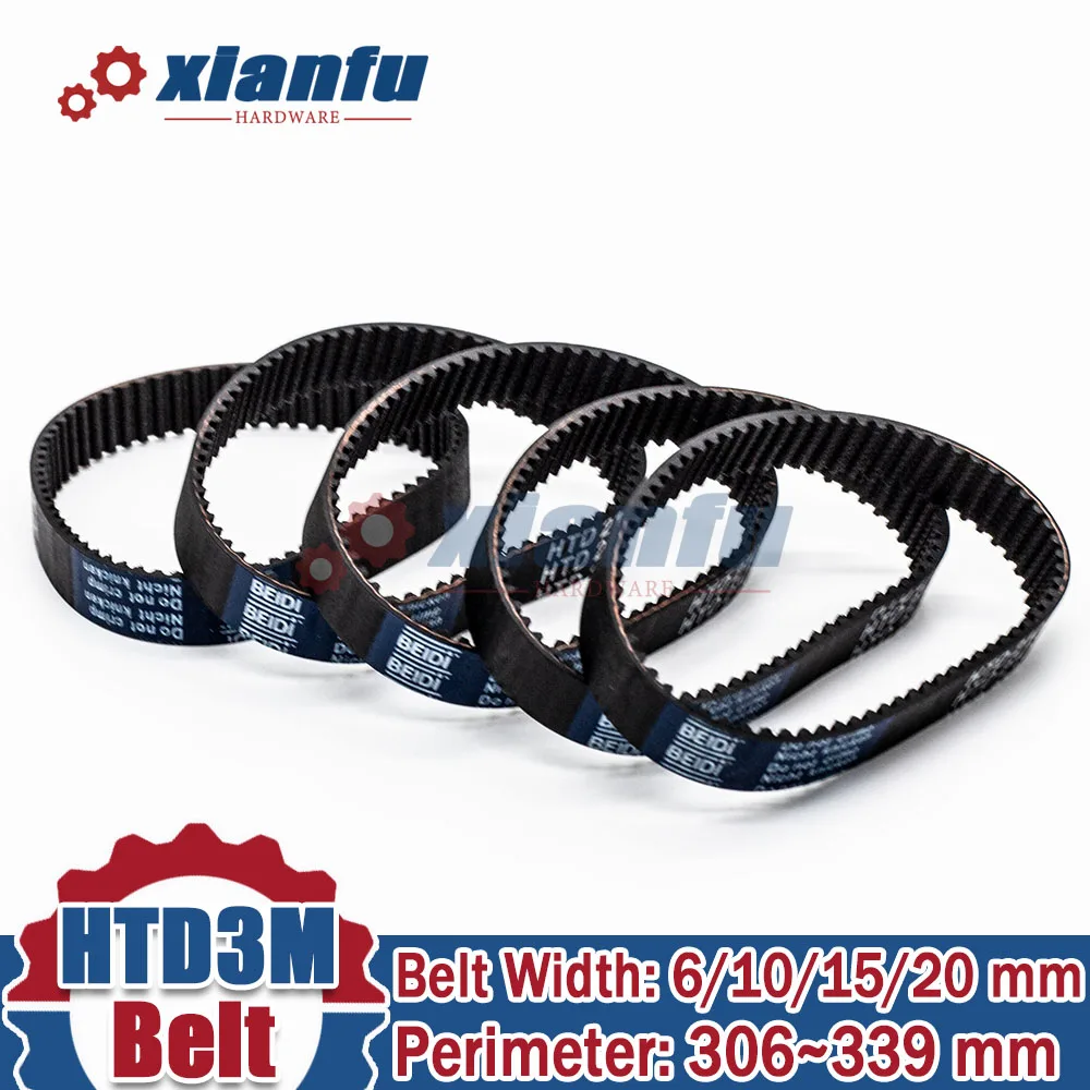HTD-3M-Timing-Belt-Rubber-Perimeter-Lp-306-309-312-315-318-321-324-327-330.jpg