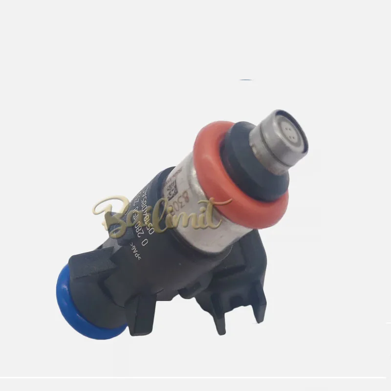 Injetores-de-Combust-vel-para-Chrysler-200-300-2011-2017-Ram-1500-3-6L ...