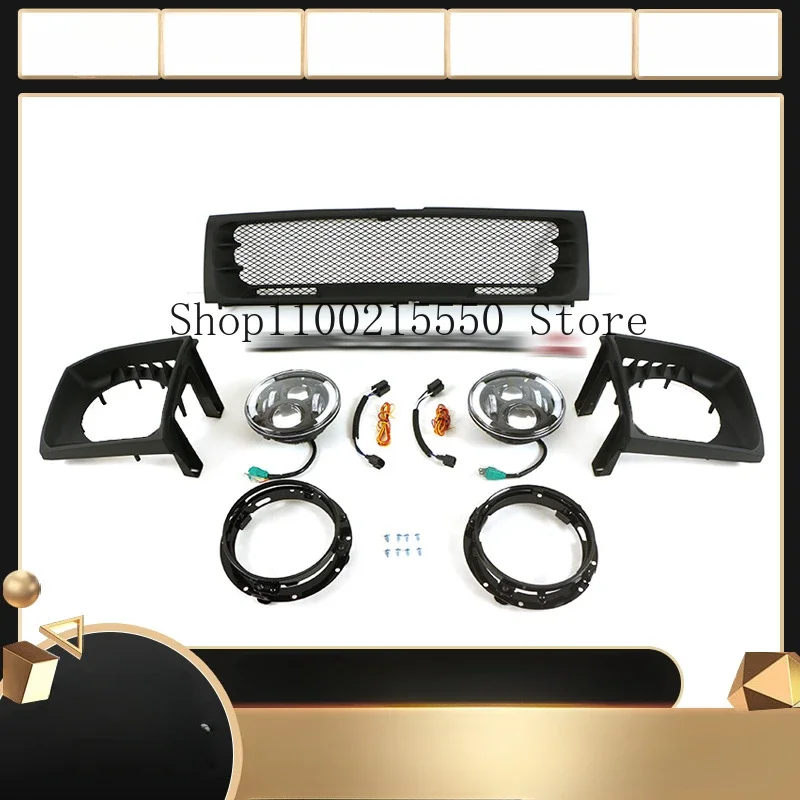 S3d6137ae8b49435a9efd14ced3128cfeT.jpg