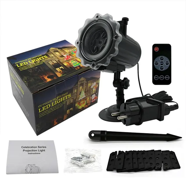 Store Home Products Feedback