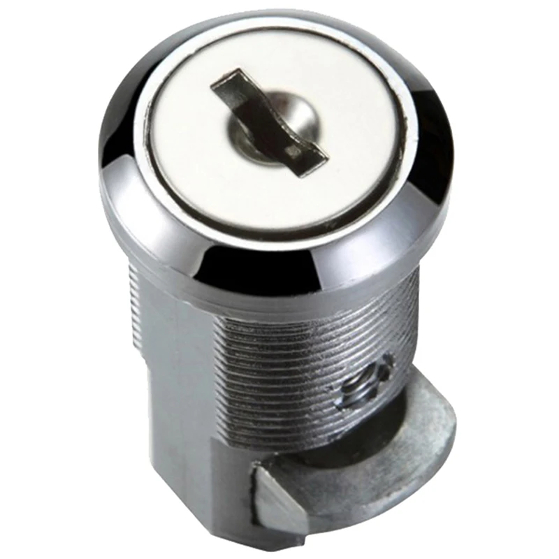 Ms826-cabinet-Cam-lock-Fire-hydrant-Cylindrical-Press-Lock-for ...