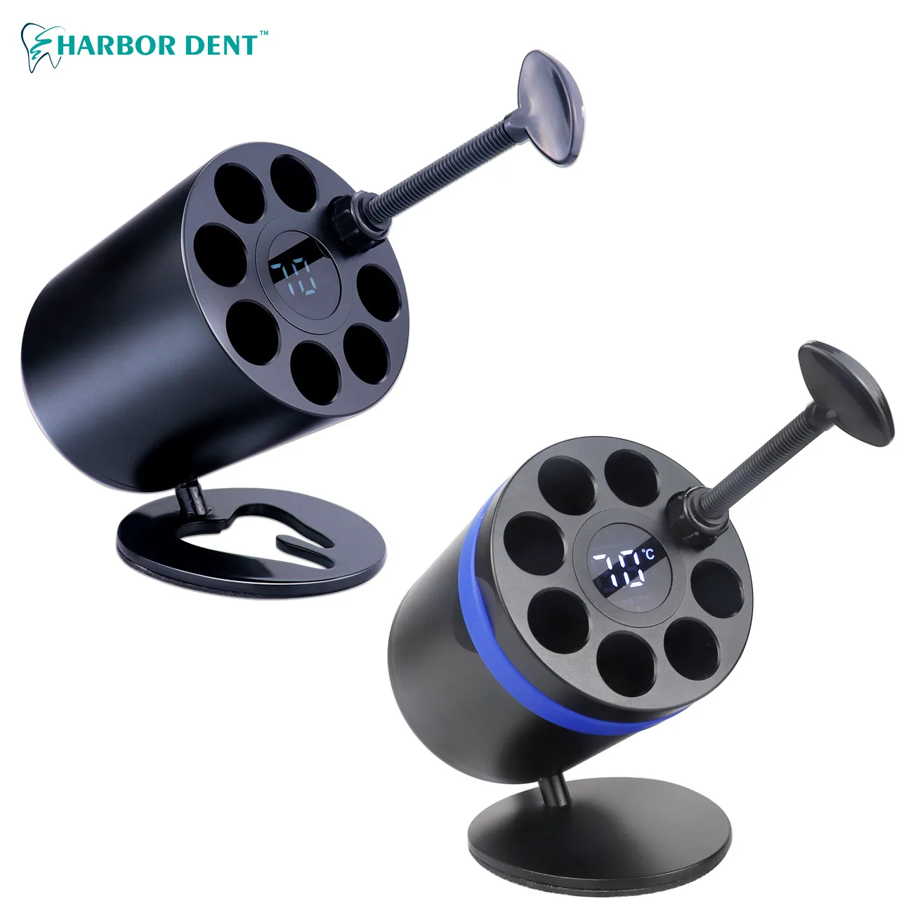 Store Home Products Getaway Deals Feedback