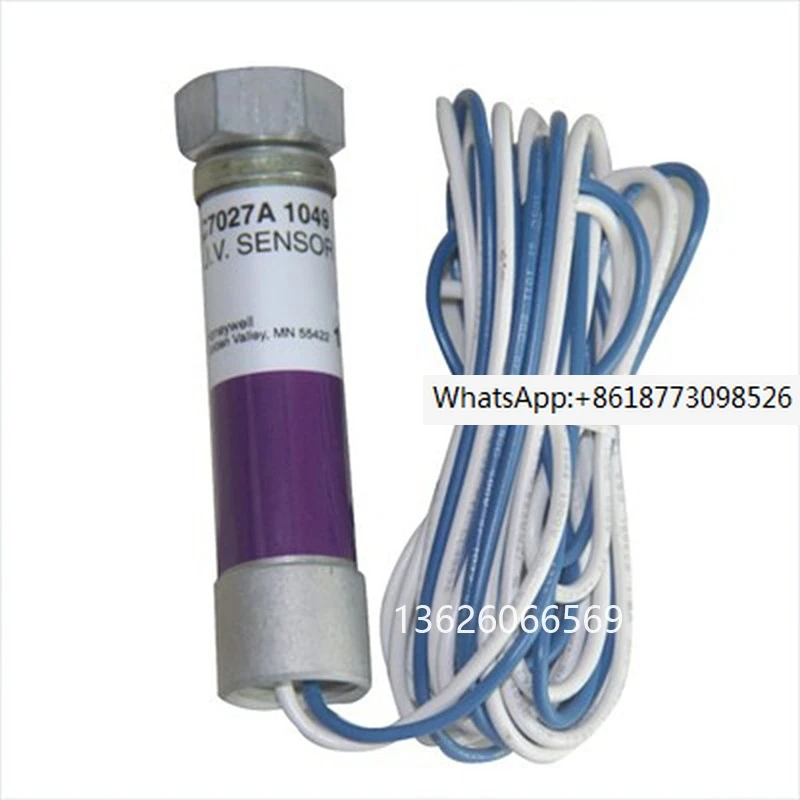UV-probe-C7027A1049-C7027A1023-flame-detector.jpg