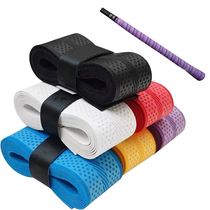 Golf-Club-Grip-Strap-Anti-slip-Durable-Overgrip-for-Golf-Club-and ...
