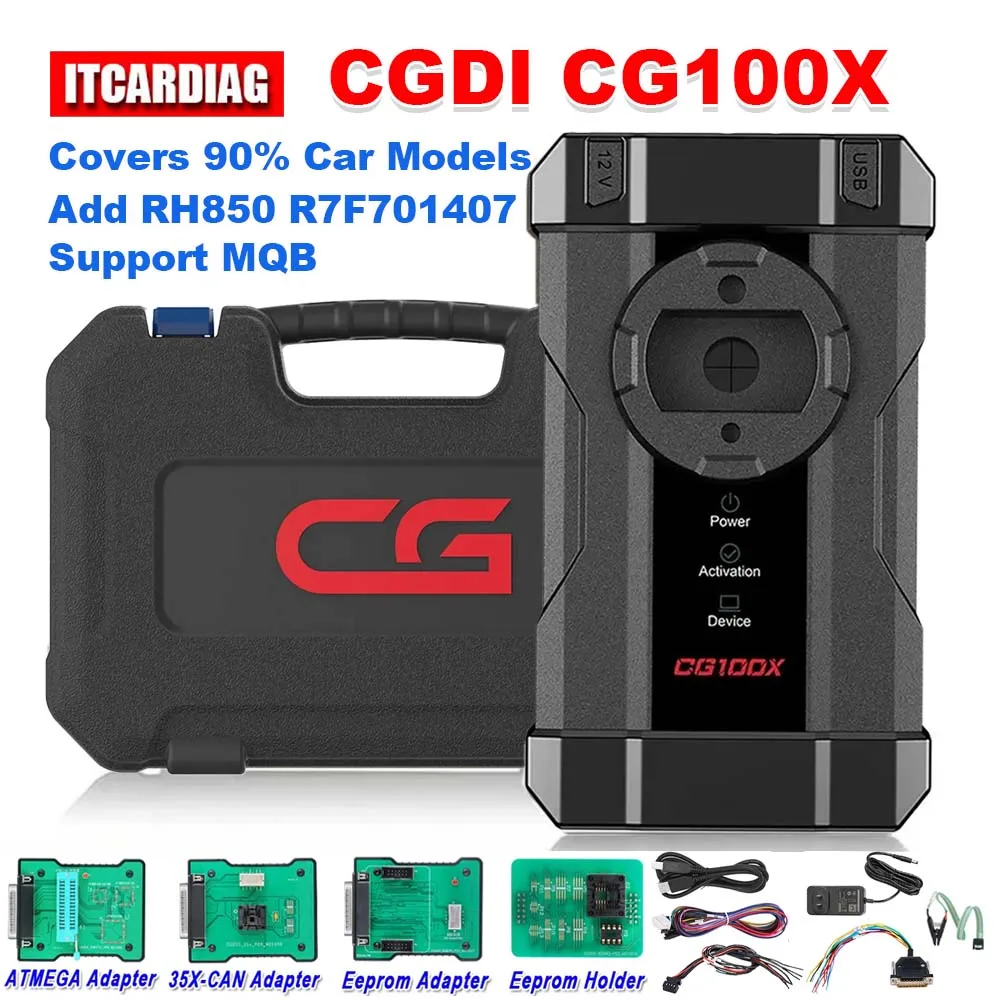 CGDI-CG100X-New-Generation-Programmer-For-Chip-Reading-Airbag-Reset ...