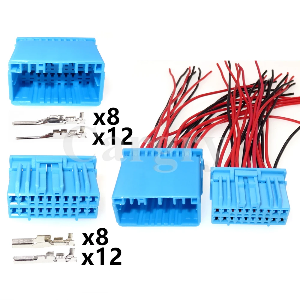1-Set-20P-MX5-A-20P-C-MX5-A-20S-C-Auto-CD-Player-Cable-Harness.jpg