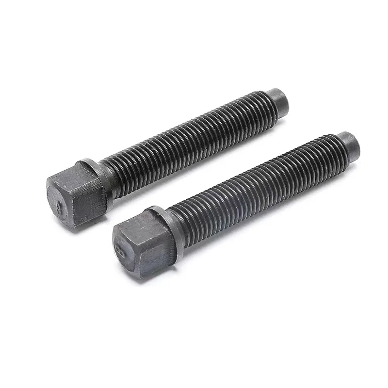 M8-16-12-20-carbon-steel-tool-holder-screws-square-head-end-set-screw ...