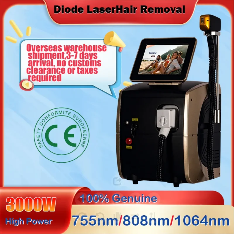 S3d6263f84e964b339781fa3d902bc4a3P.png