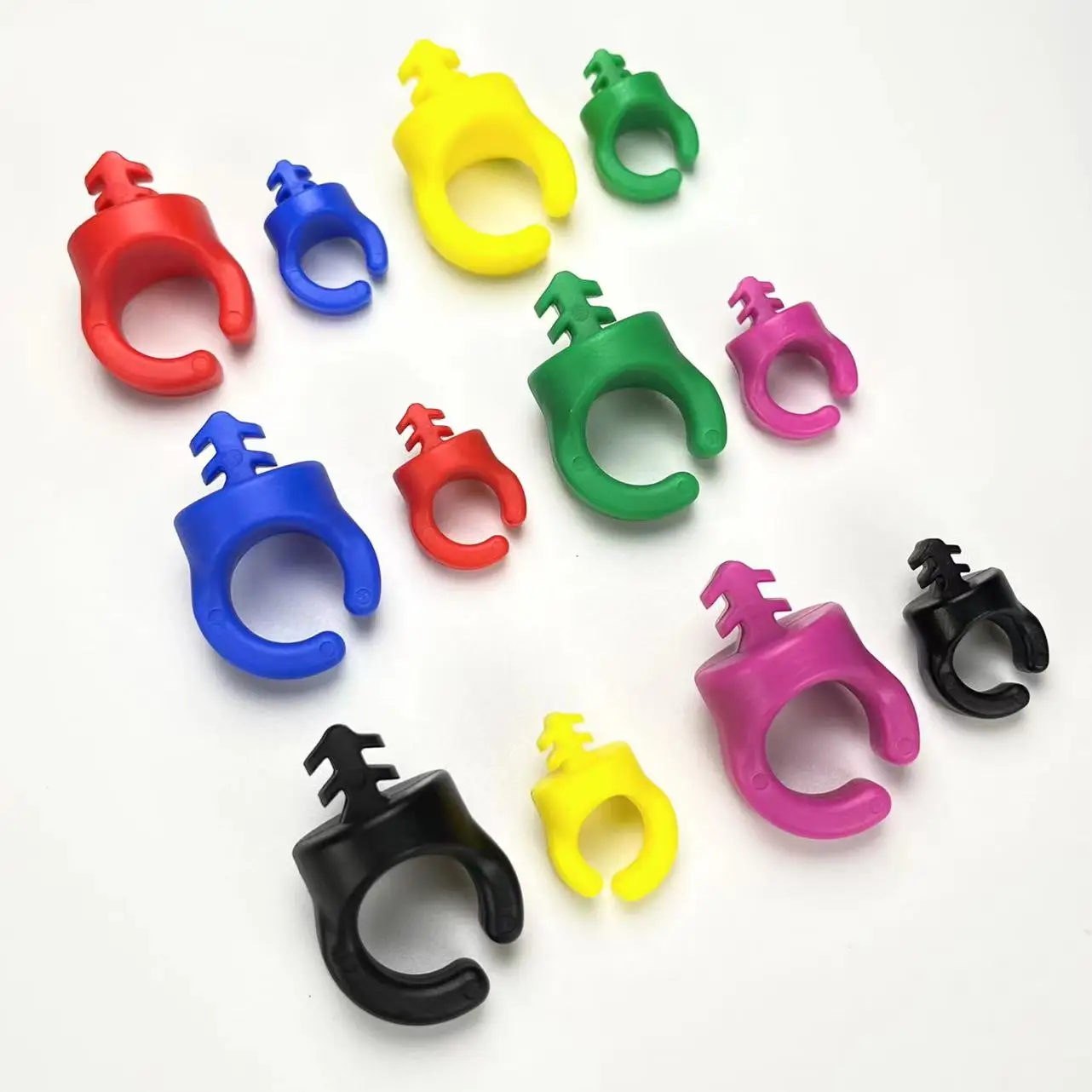 Camera-cable-organizer-SDI-video-cable-power-cable-HDMI-data-cable ...