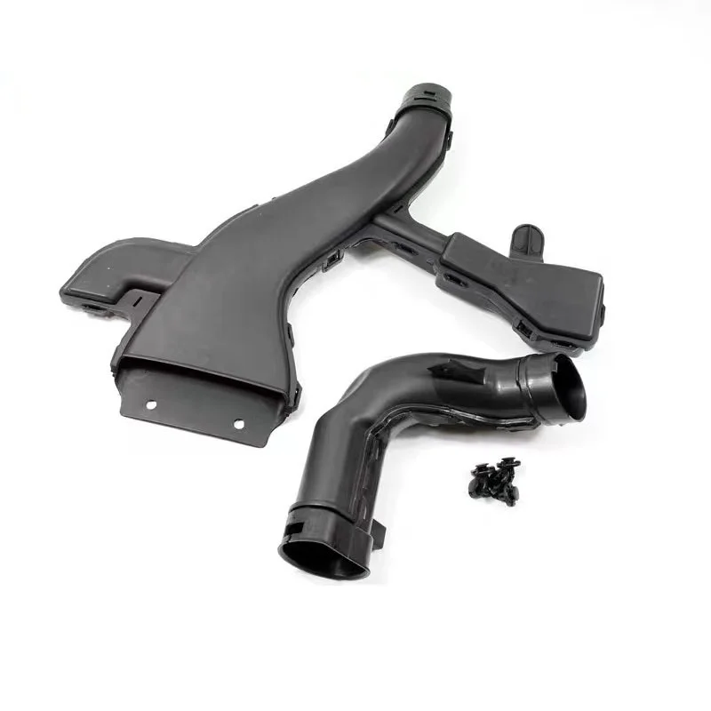 For NISSAN TIIDA LIVINA SYLPHY NV200 1.6 Engine Intake Pipe Air Duct ...