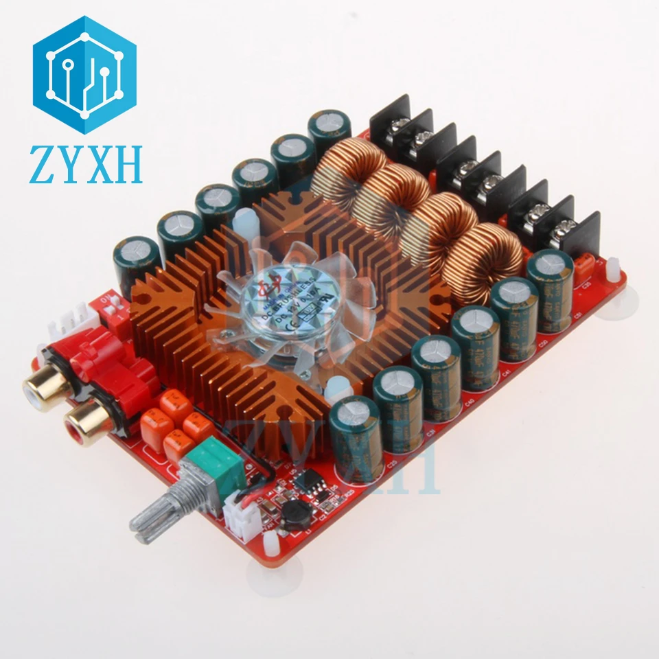 TDA7498E-D-DC.jpg
