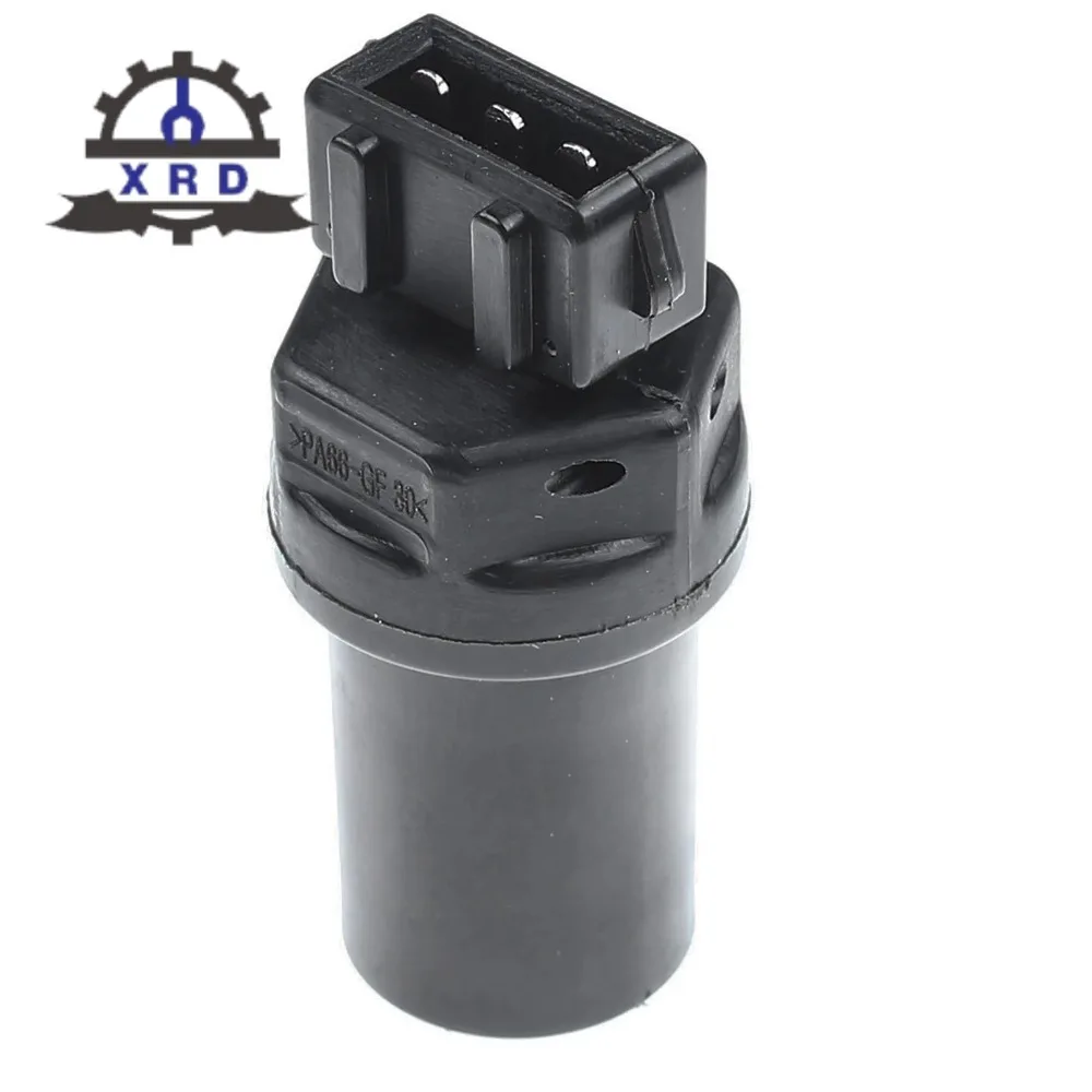 357919149 357919149 1TSS19149 Kilometerstand Speed Sensor for Audi Seat ...