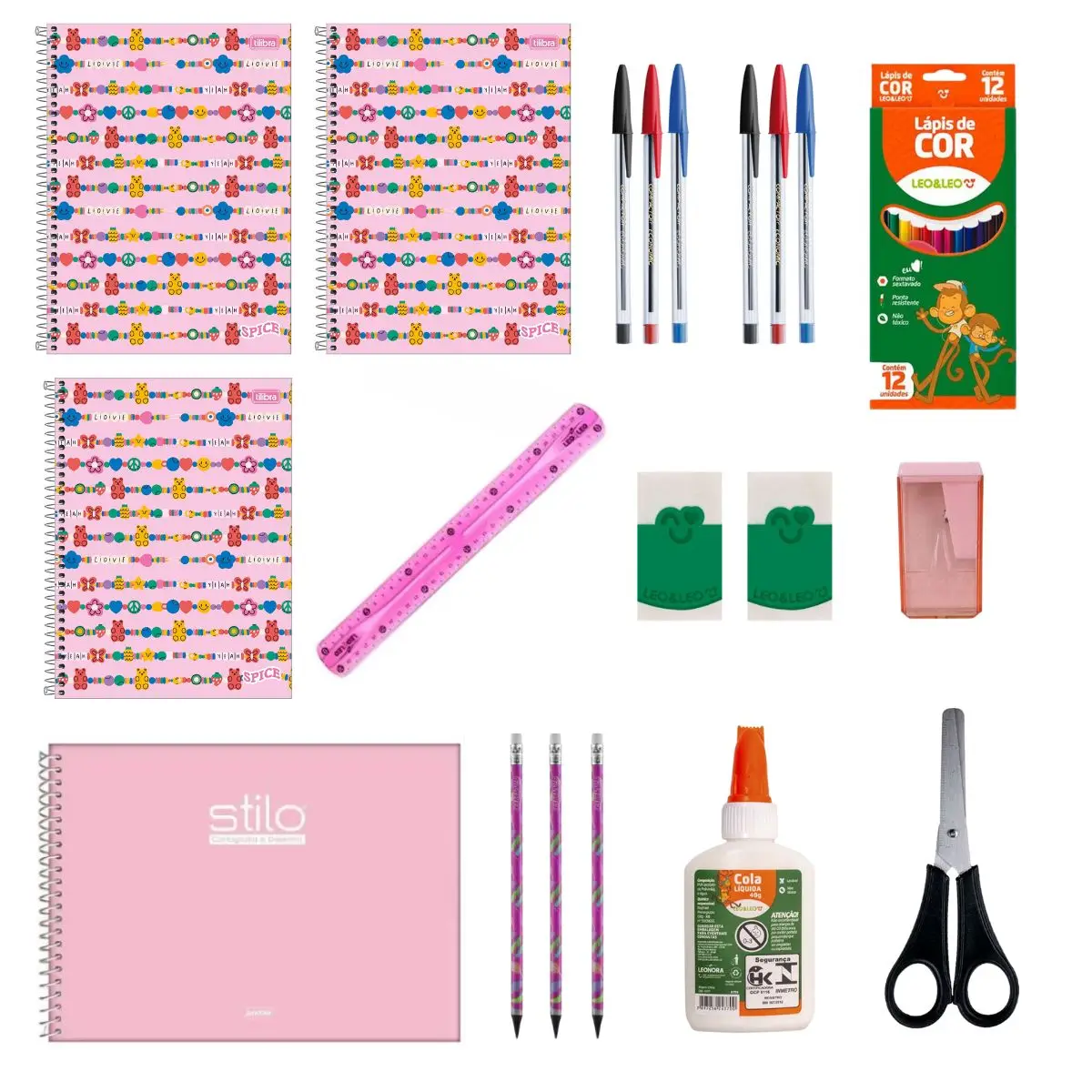 Stationery-Kit-Female-High-School-Youth-and-Adults-Notebook-Pen.jpg