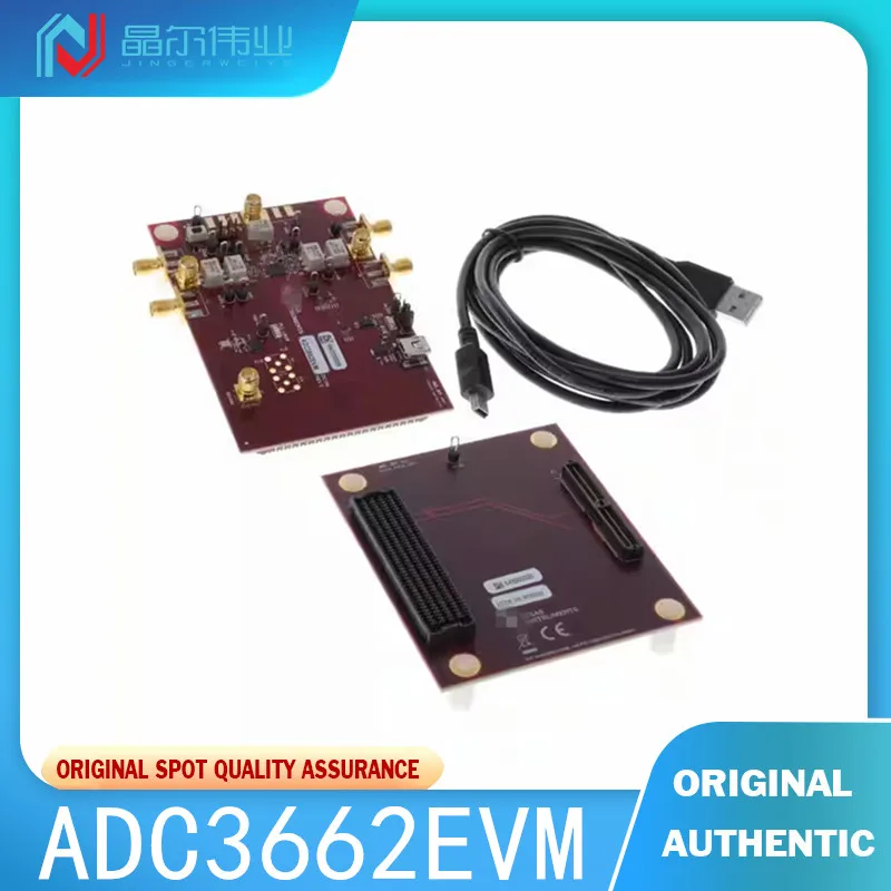 1pcs-Brand-New-Original-ADC3662EVM-EVAL-BOARD-FOR-ADC3662.jpg