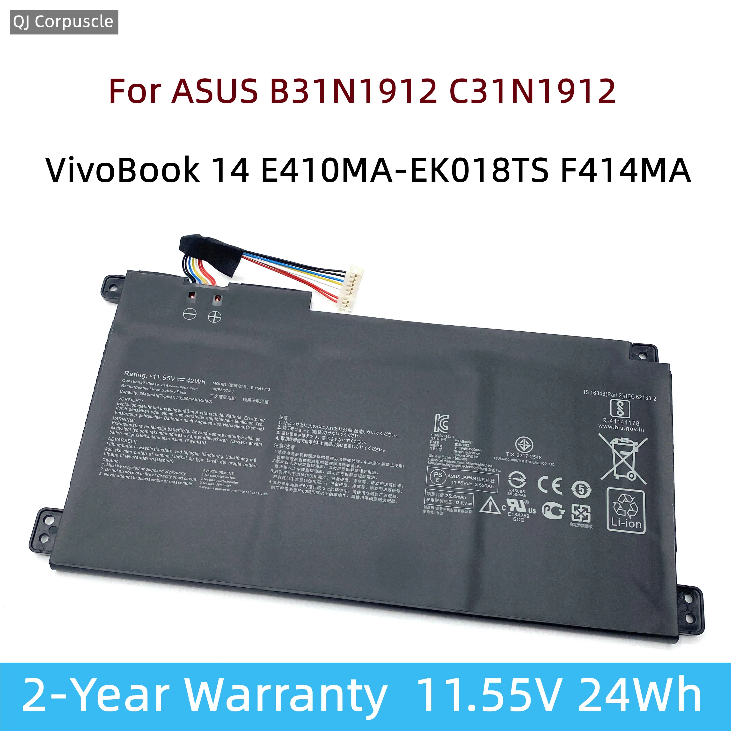 S3d636cbce50e4bdf878461e744995234E.jpg