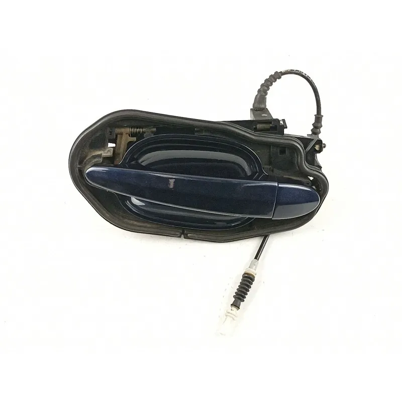 Rear-Left-7034543-51210154344-51217034543-46125-handle-for-BMW-5-Series ...