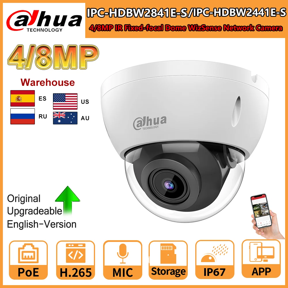 Dahua-c-mara-de-red-WizSense-de-8MP-IR-PoE-Domo-fijo-4K-IPC-HDBW2841E-S.jpg
