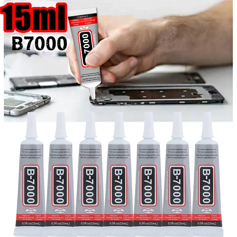 S3d63b9110f5b4eb48e74c012aa789f2cI.jpg