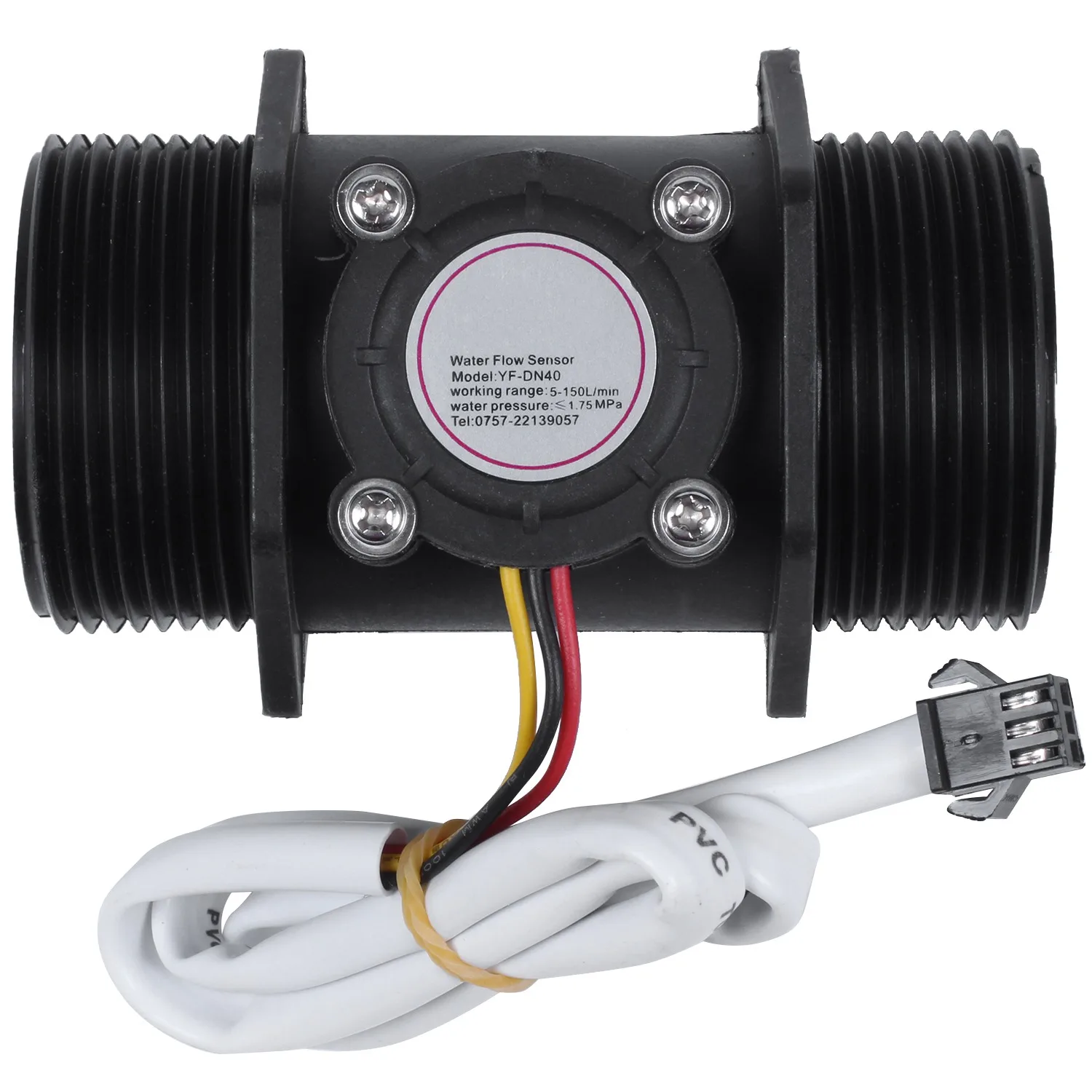 Turbina-Flowmeter-Sensor-De-Fluxo-De-gua-Controle-De-Fluxo-Dn40-1-5-5-150L-por.jpg