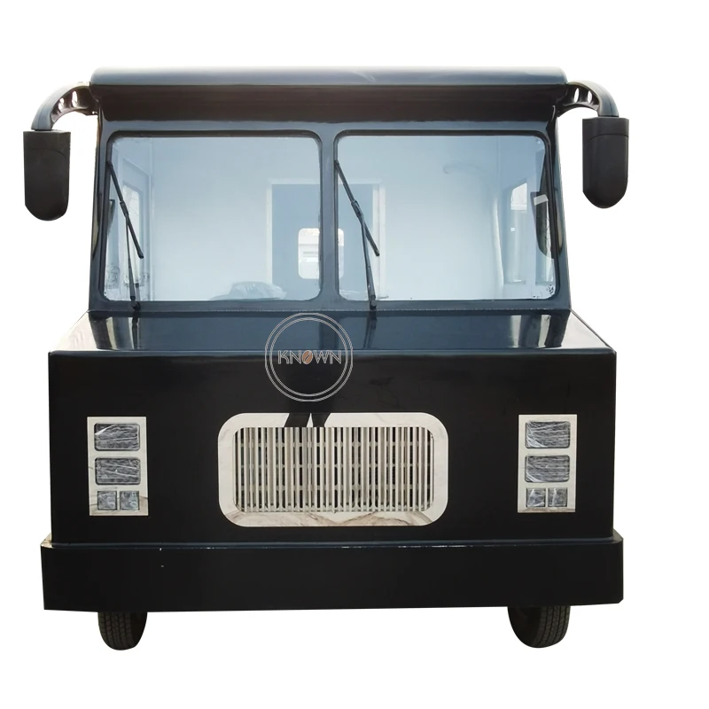 OEM-Customized-Street-Food-Vending-Carts-Mobile-Fast-Food-Truck-for ...