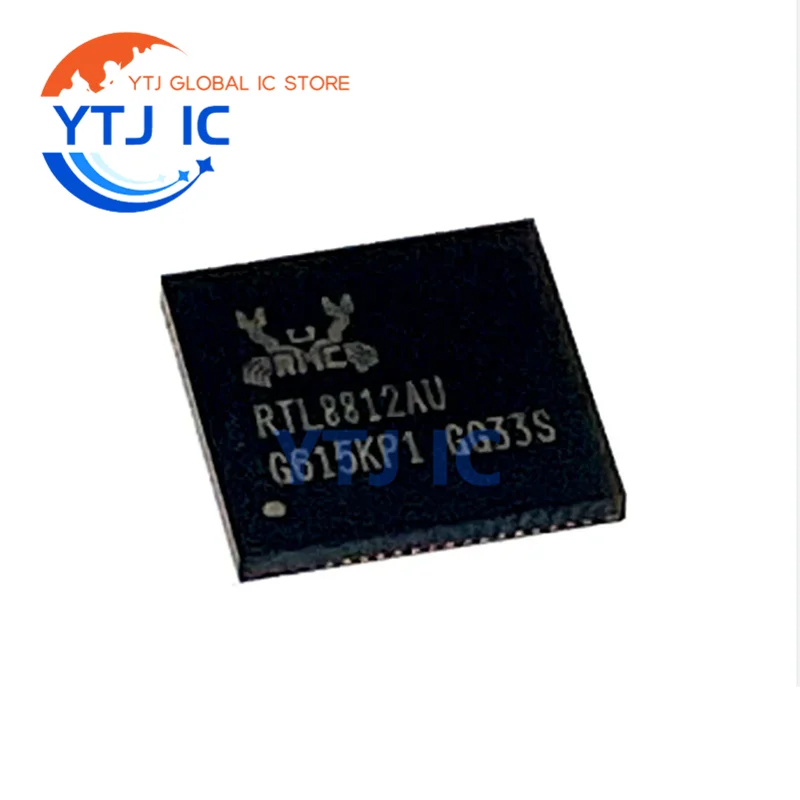 5PCS-RTL8812AU-RTL8812AU-CG-QFN76-IC-CHIP-Pleas-Ask-Price.png