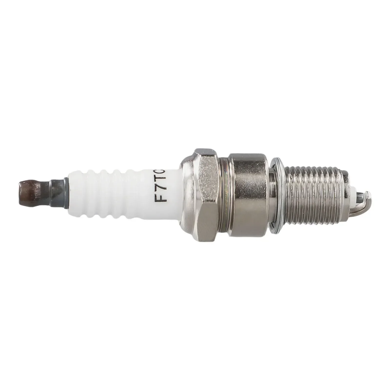 1pc-Spark-Plug-RC12YC-For-Brigg-S-OHV-Engine-Replacement-792015-491055 ...