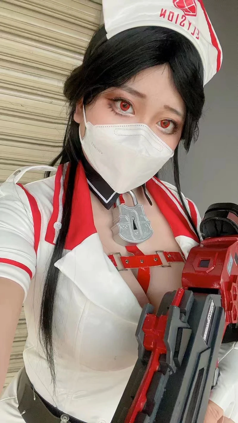 Game-NIKKE-The-Goddess-of-Victory-SSR-Role-Maiden-Cosplay-White-Nurse-Uniform-Sexy-PU-Dress.jpg