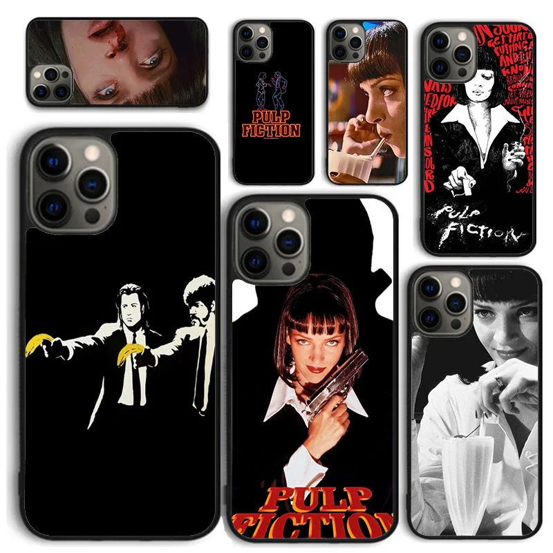 Pulp-Fiction-Dancing-Phone-Case-para-iPhone-15-14-12-13-mini-6-7-8-PLUS.jpg