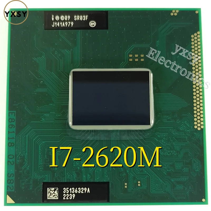 Procesador-Core-i7-2620M-para-ordenador-port-til-CPU-i7-2620M-SR03F ...