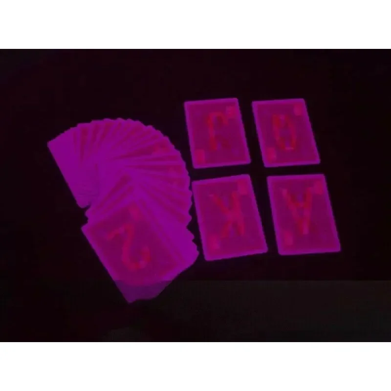 Reader-Sunglasses-Special-Mark-Deck-Marked-Cards-Red-Bycicle-Cards ...