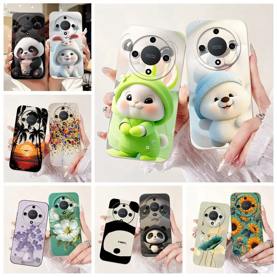 S3d65670746704b218be7d3aabf2c6cb6J.jpg